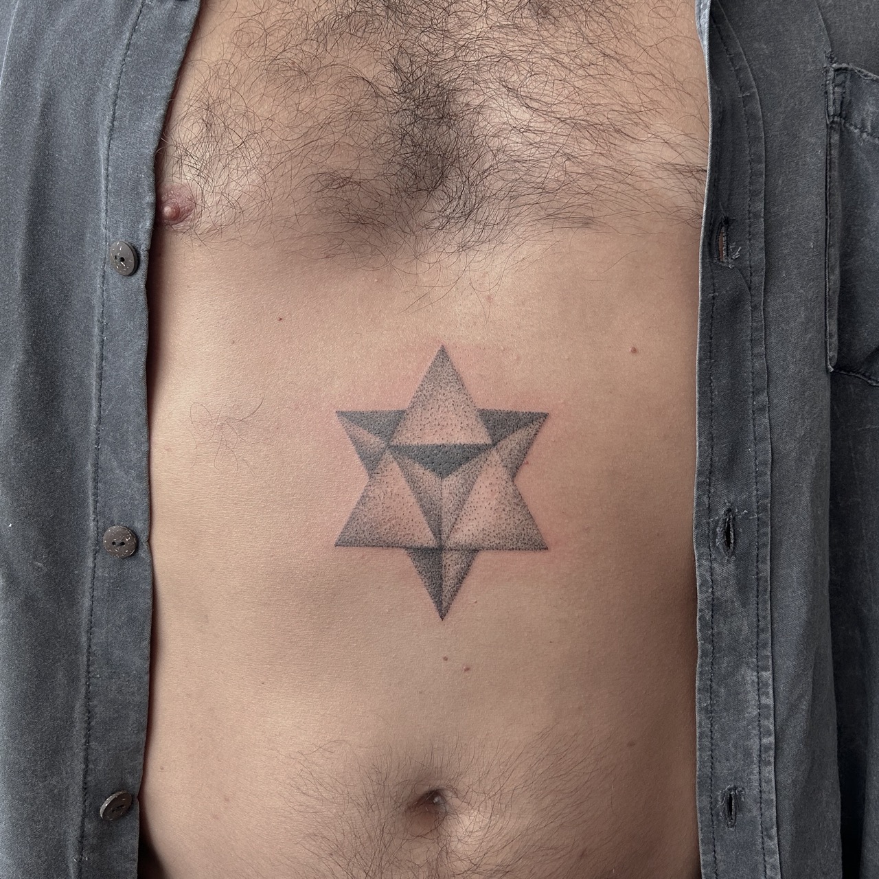 Fine Line Tattoos in Bali - Custom Delicate Tattoo Designs | Fig Tree ...